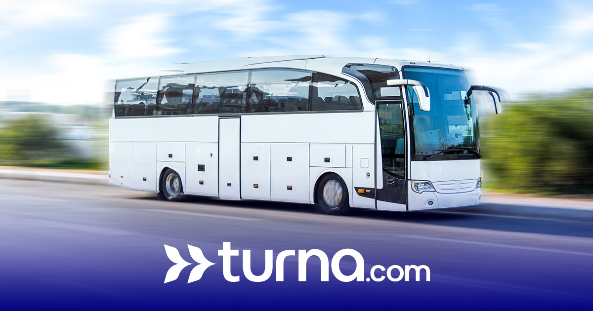 İskenderun Tunceli Otobüs Bileti Al: Ucuz Fiyat Bul - turna.com